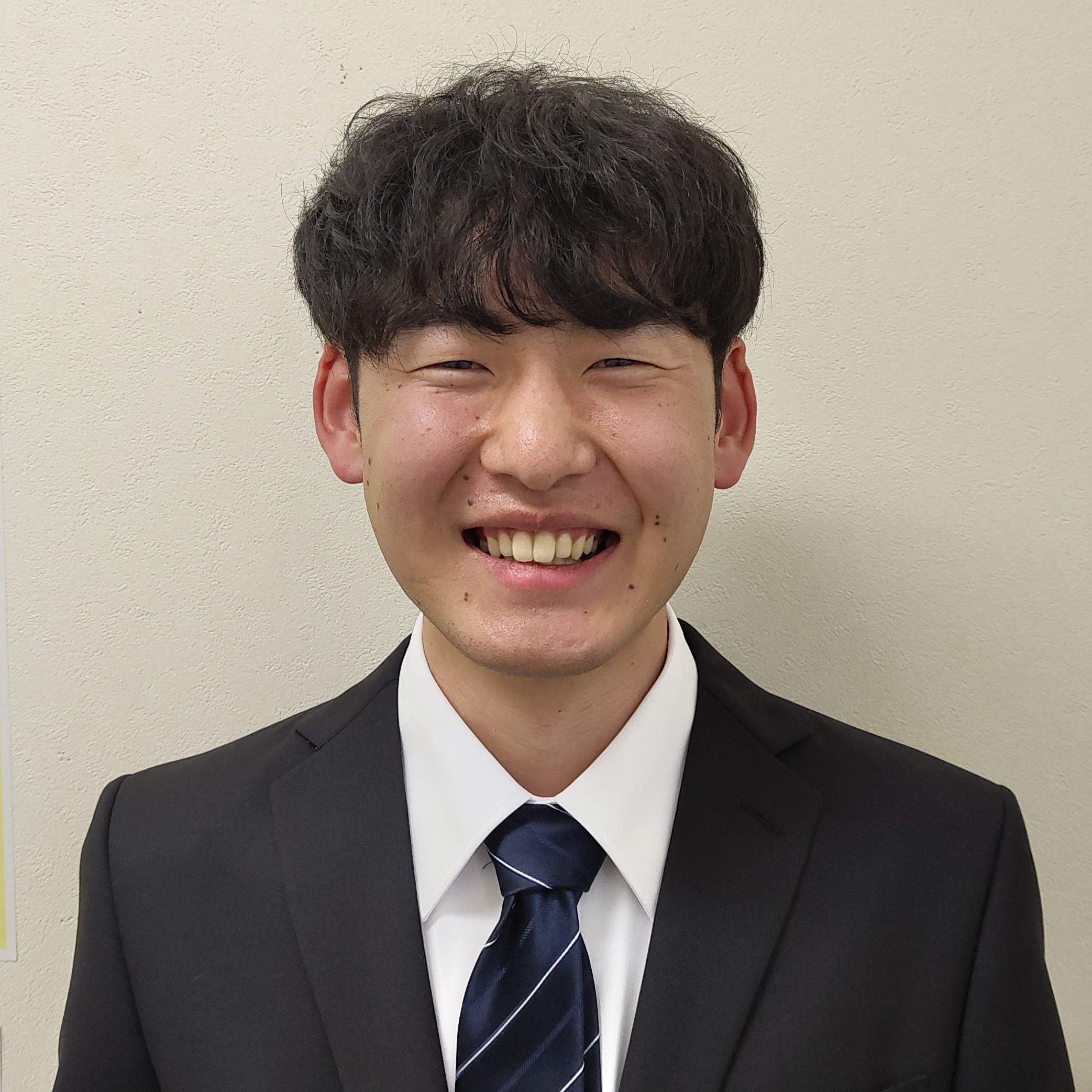 開明とぴあ南が丘校 | 個別教育開明とぴあ